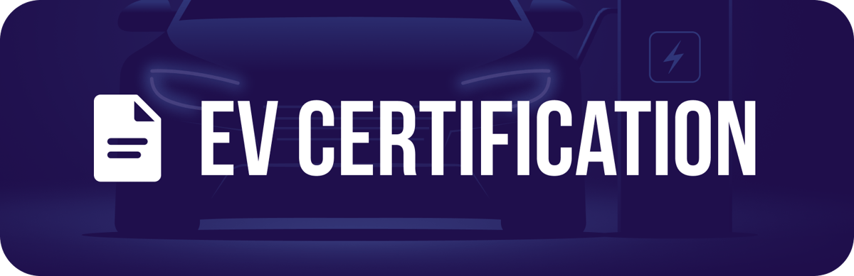 RockED's Certifications